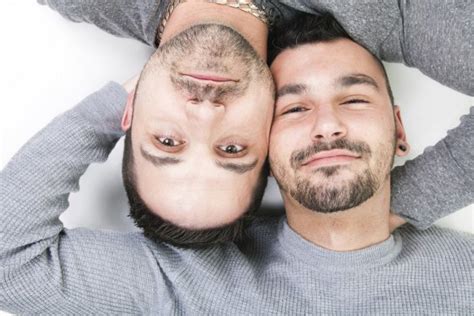 Passionate Gay Fucking In Public Vserainvest