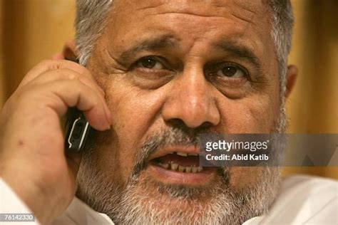 Youssef Ahmed Photos And Premium High Res Pictures Getty Images