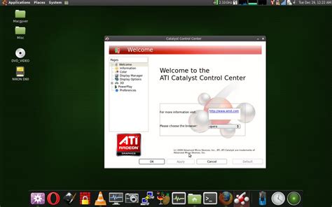 AMD Cards Get An Unexpected Boost From The Linux 3 12 Kernel PC