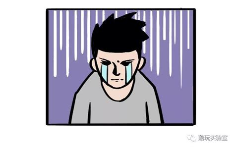 全国吃辣图鉴：广东人看了沉默，福建人看了流泪凤凰网