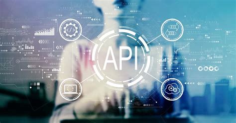 Wordpress Rest Api Representational State Transfer Development Code