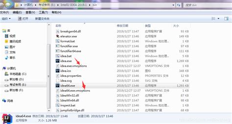 Idea控制台中文乱码（server日志显示 Tomcatlocalhostlog日志 Tomcatcatalina Log日志 数据库读取数据到控制台）idea 显示 Tomcat