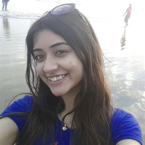 Sriparna Roy Wiki Biography Age Height Weight Boyfriend Husband