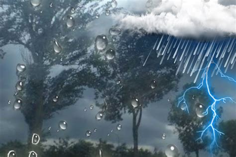 Vin vijeliile în România Alerta meteo ANM anunță cod galben de furtuni