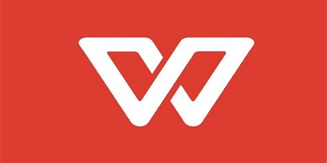 wps怎么删除空白页 wps怎么把多余的空白页删除 360新知