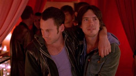 Stream Shortbus 2006 Find It On Netflix Prime Video Hulu And More