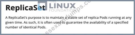 Pass Your Kubernetes Cloud Native Associate Kcna Exam On Sep 01 2022 With 128 Questions [q38