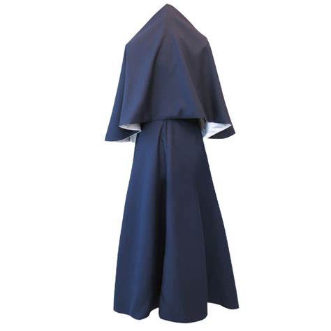 Black Lagoon Eda Cosplay Costume Gcosplay