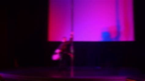 Sex Wallpaper Sexy Stock Video Footage 4k And Hd Video Clips