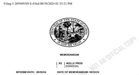 Widner Saint Cyr On Linkedin Saintlawfirm