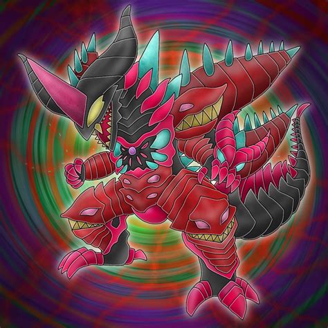 マガオロチのtwitterイラスト検索結果。