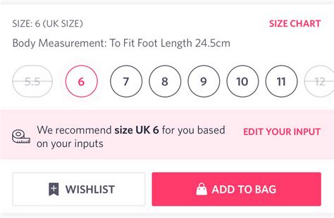 Building Scalable Web Services In Golang By Hriddhi Dey Myntra