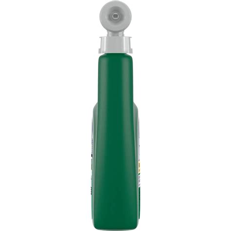Ortho Nutsedge Killer For Lawns Rtu Liquid Hose End Spray 32 Fl Oz