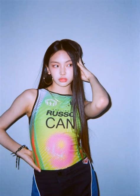 李惠仁 高清图片，堆糖，美图壁纸兴趣社区