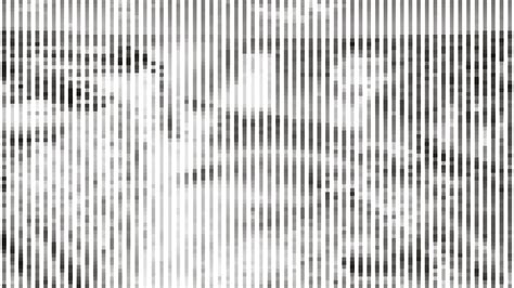 Blog Enterprise Deep Research Api Insights Parallel Parallel Web Systems Enterprise Deep