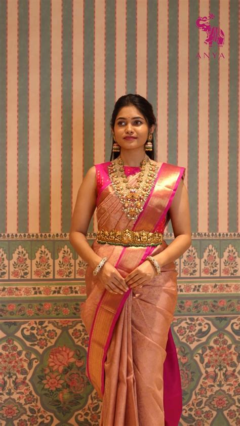 Designer Wedding Sarees