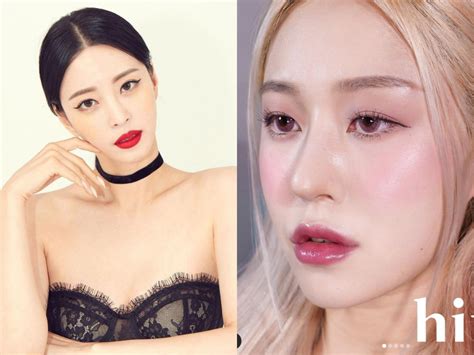 妝容總是看起來很廉價？改善4大細節，更有時尚名媛氣質 Et Fashion Ettoday新聞雲