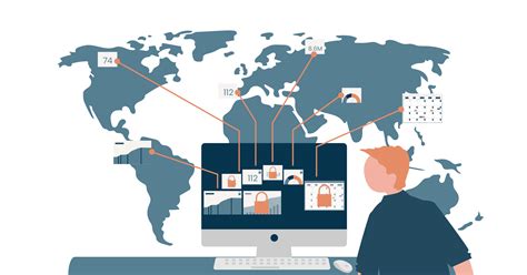 Navigating The Complexities Of Data Privacy And Compliance In Low Code Platforms Planet Crust