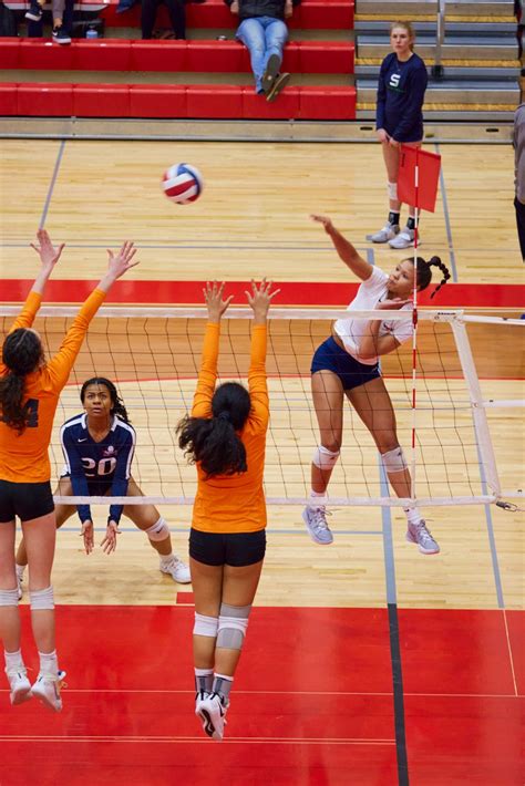 Olivia Deckard Lindbergh Prep Dig