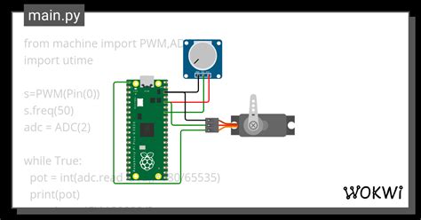 Ev Robotica1 Copy Wokwi Esp32 Stm32 Arduino Simulator