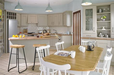 Sneem Hotel Wedding Venue Killarney Kerry Hitched Ie