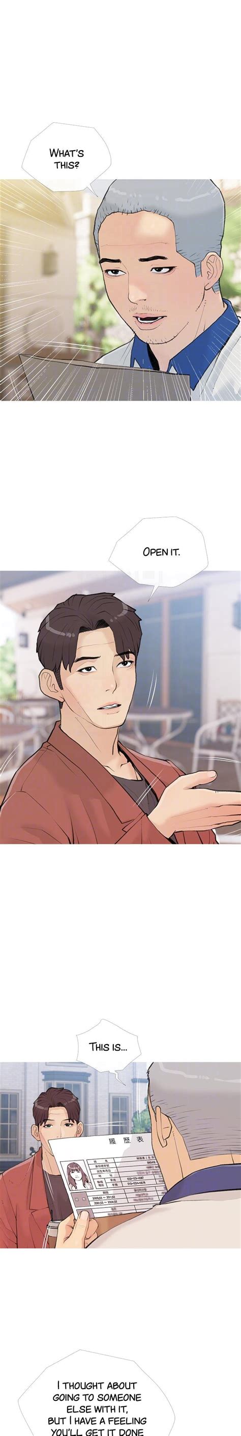Banging My Aunt Chapter 82 Manga18fx Banging My Aunt Chapter 82 Manga18fx