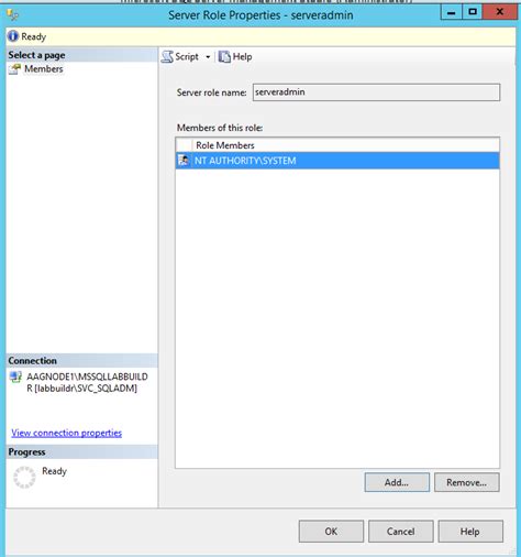 ‎sql 2012 availability group backup dell technologies