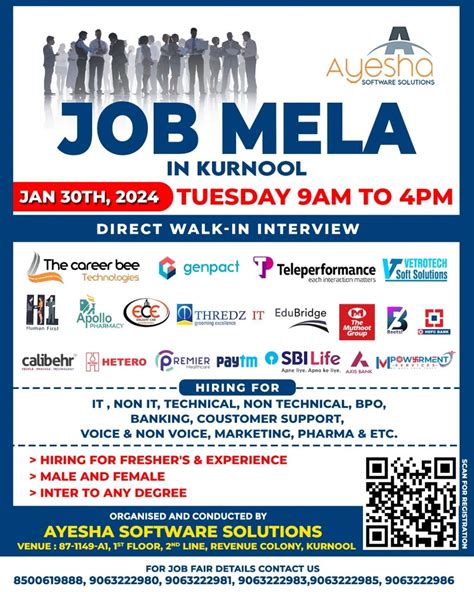 Sabiha Parveen On Linkedin Kurnool Instagram Linkedinprofile Facebookadvertising Facebook