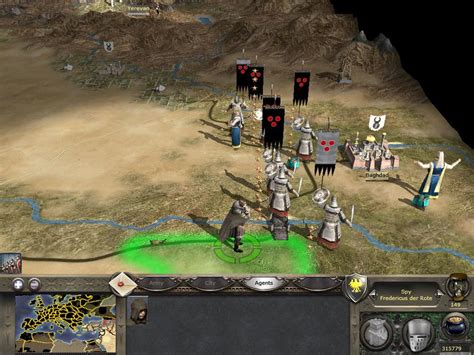 Игра Medieval II: Total War - Kingdoms на AGDB.net.ru: купить, скачать ...