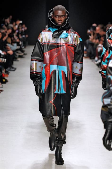 Juun.J Fall 2014-15 Menswear Collection | Juun j