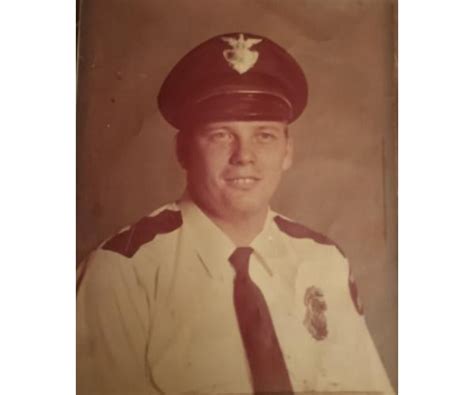 William Hoyt Hagins Obituary 2024 West Columbia Sc Moseley
