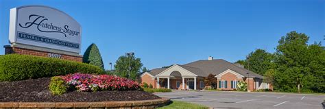 Hutchens Stygar Funeral And Cremation Center 24 Reviews Funeral