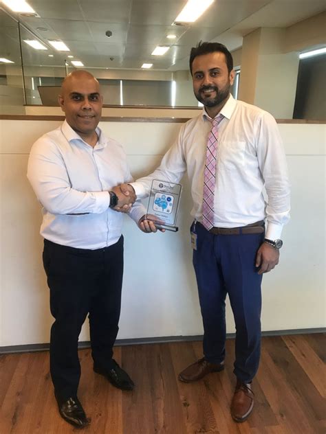 Nameer Siddiqui On Linkedin Allhamdulillah 13 Comments