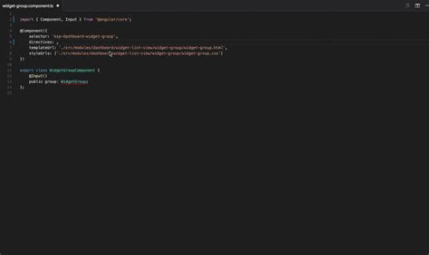 vscode snippets 知乎 张生荣