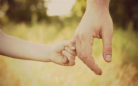 Son And Daughter Wallpapers Wallpaper Cave