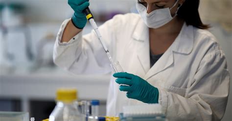 Cuáles Son Las Recomendaciones De Los Científicos Del Mundo Para El