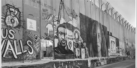 Film Screening And Artist Talk With Rehab Nazzal Canada Park And