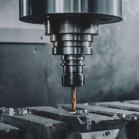 Buy Wholesale Cnc Precision Milling Parts In Bulk Jandk Seiko