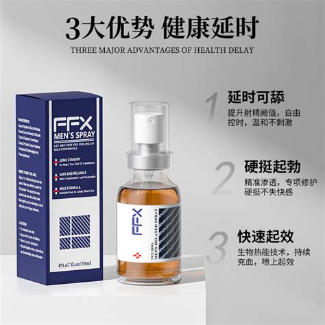 全球奢侈品排行榜：顶级品牌引领时尚潮流 奢侈品 淘宝百科网