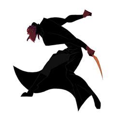 Osmosis Jones Ideas Osmosis Jones Osmosis Jones