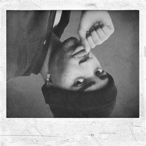 Ex Protagonista De “anne With An E” Entra Para O Elenco De Stranger