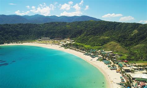 Pagudpud Things To Do Guides And Attractions Vacationhive