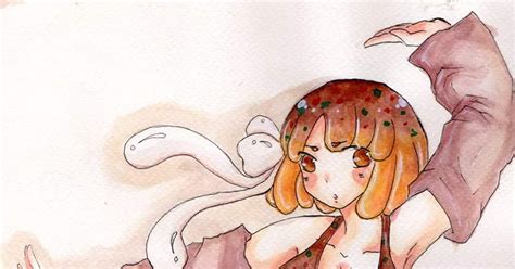Taco Taco Yaki 人型 章魚tacoのイラスト Pixiv