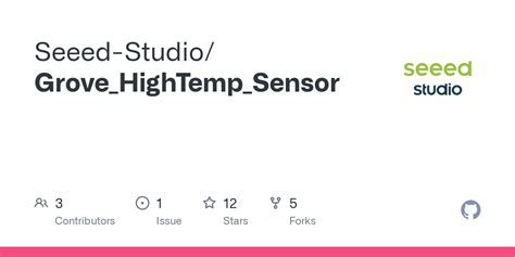 Capteur température Français Arduino Forum