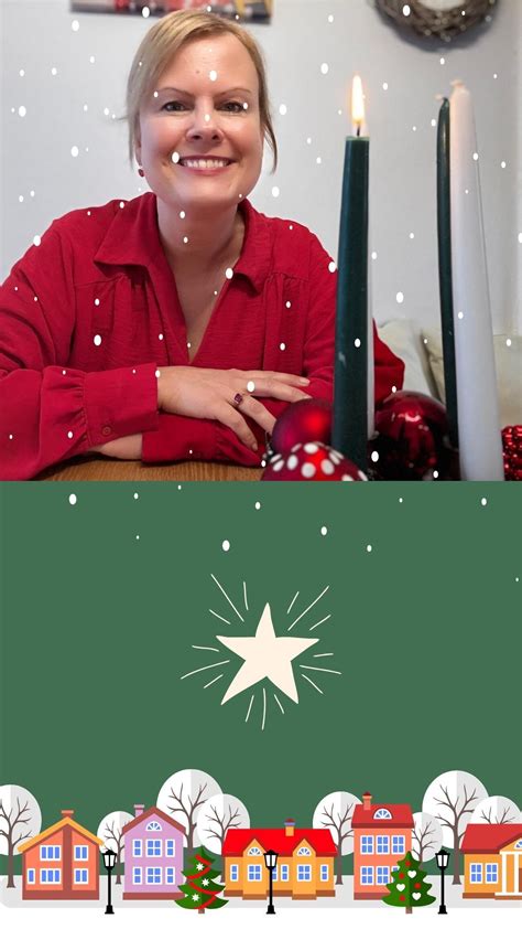 Mensch And Ki Im Alltag 24 Stimmen Aus Bremen Und Umgebung 🎄 Wie Hat Ki 2025 Den Arbeitsalltag