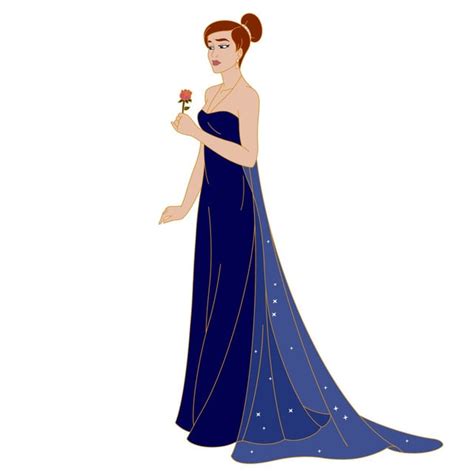 Anastasia Pin Set Presale R Pinprojects
