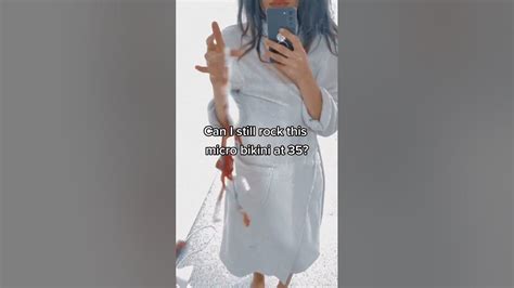 Micro Bikini Tryon Youtube