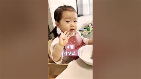 거짓말쟁이 Youtube