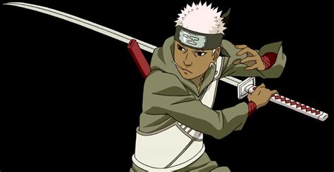 Omoi Render 2 Naruto Mobile By Maxiuchiha22 On Deviantart Naruto