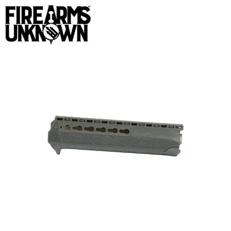 Bcm Mid Length Drop In Keymod Handguard Firearms Unknown